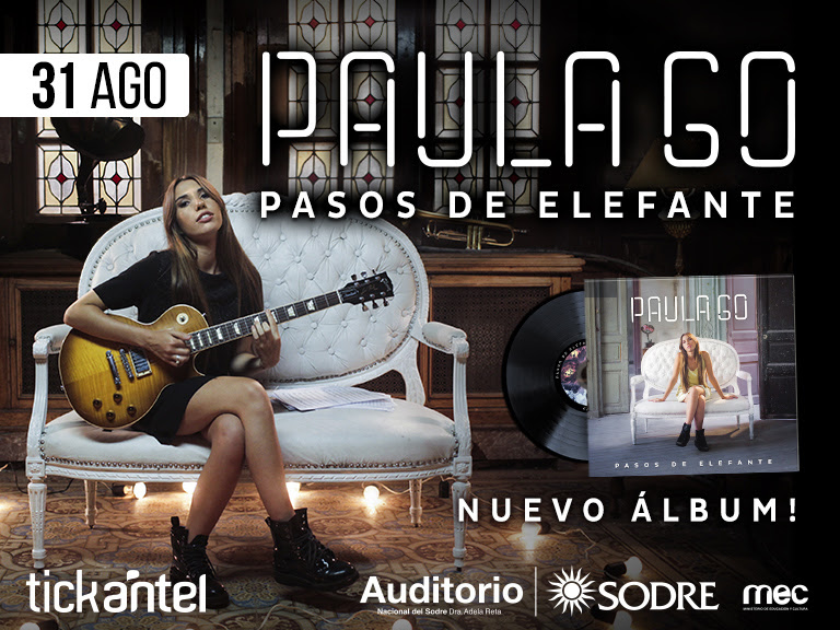 AGADU | Asociación General de Autores del Uruguay