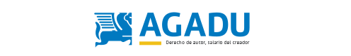 AGADU | Asociación General de Autores del Uruguay